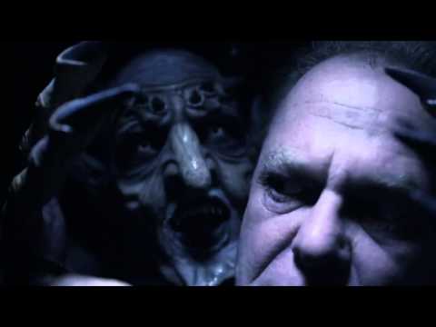 IMPENDING DOOM - DECEIVER [Official] (Christian Metal)