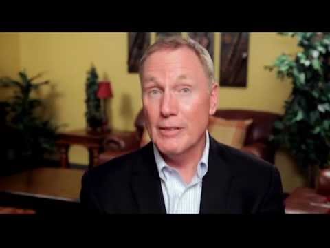 Max Lucado & Friends 2014 Israel Tour