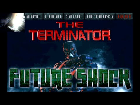 Steam Community :: Video :: Tom's History of FPS Games Part 27 : The ...