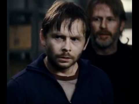 Thing, The (2011) - Horror Film | AceShowbiz