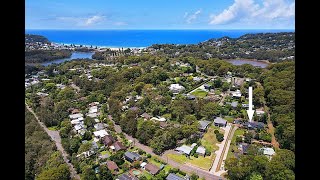18 Hillside Road, Avoca Beach, NSW 2251 | Realty.com.au