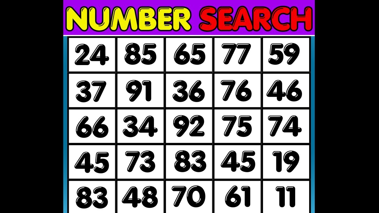 🧠Get 100% and prove you are a genius! | Puzzle Grid #36