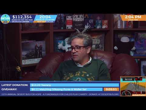 DB2021 - MtG WUBRG order and why Jace sucks