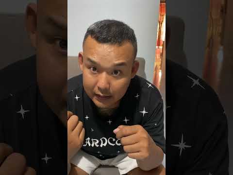Câu chuyện về thế mạng ở Casino và cái kết để suy ngẫm