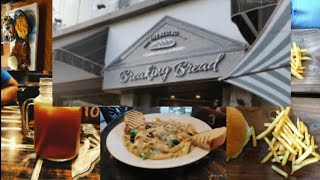 3 Best Cafes in Ranchi, JH - ThreeBestRated