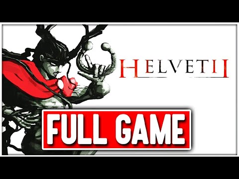 Steam Community :: Video :: HELVETII FULL GAME Full Walkthrough ...