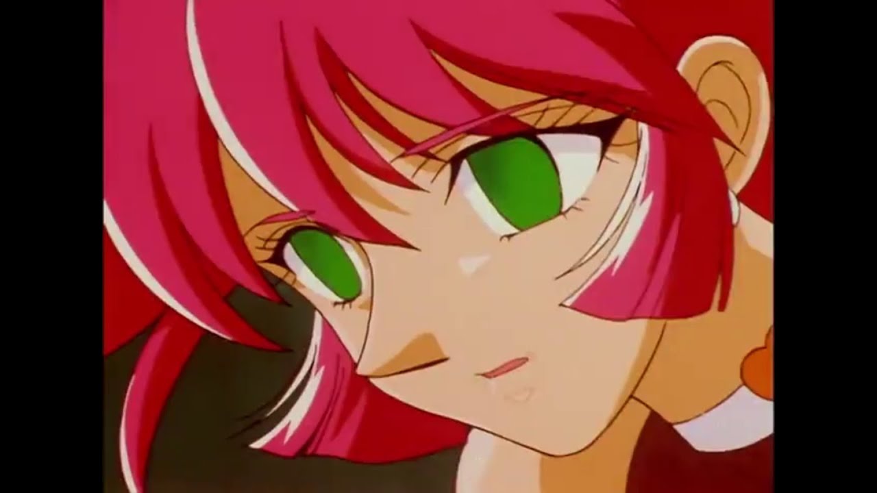 Hypnosis Scene 423