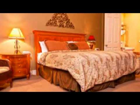 Ye Kendall Inn - Boerne Hotels, Texas