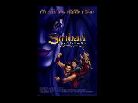 DreamWorks Animation Movies