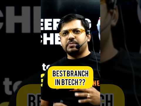 🔥 IIT की Best Branches ?? 🤔🤔 #shorts #iitjee #jee2023 #jee2024 #jeemotivation #vedantumath