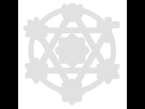 Lord Maitreya - Office of the World Teacher (2025) (Full Album)