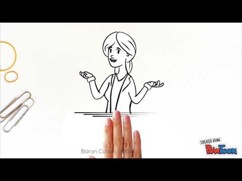 ICT Video Essay