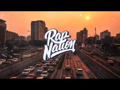 KiD TRUNKS (Rapper) Wiki