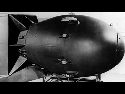 Steam Community :: Video :: KARDS FR. B 29 SUPER FORTRESS ATOMIC BOMB!!!!