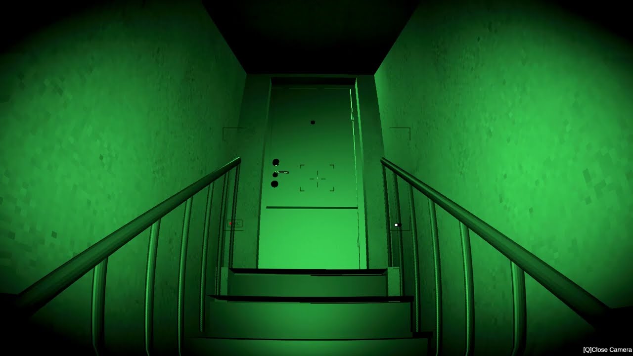 Recording In Process | Gameplay