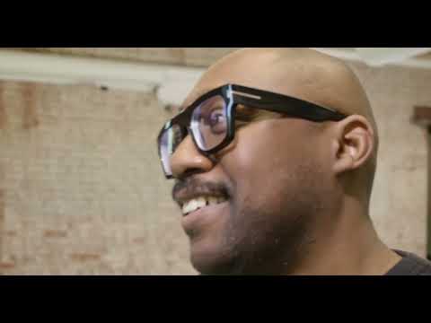 Stik Figa – ‘After The Credits’ (video) – Grown Up Rap