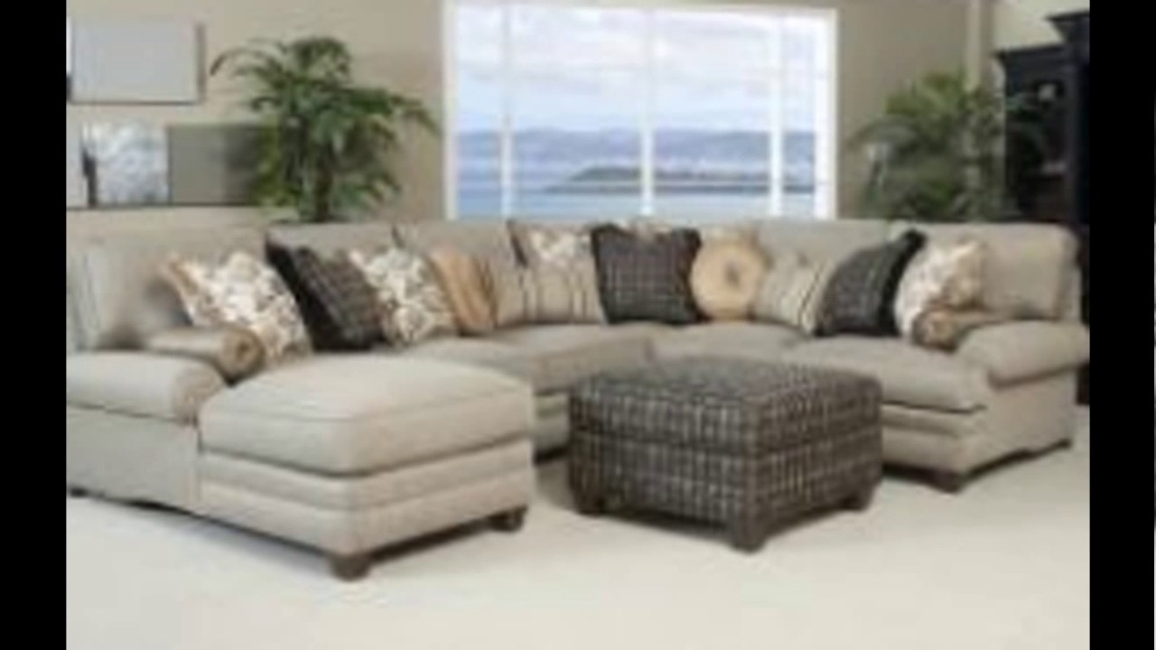 Furniture_ Pleasant Sectional Sofas Cheap For Living Room Remodeling Ideas