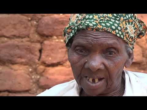 Times Investigation featuring Mary Malunga and Mayi Cheliya – 11 August 2024