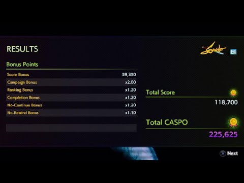 Steam Community :: Video :: Strider 1CC Playthrough | Capcom Arcade ...