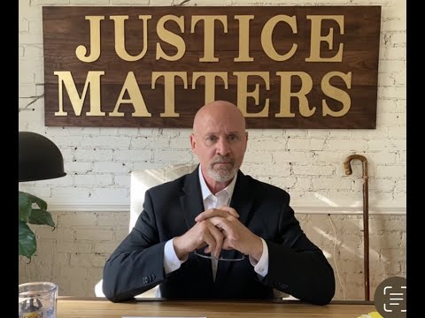 Glenn Kirschner: Oath Keeper Elmer Stewart Rhodes testifies that ...