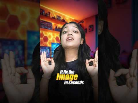 Free ai image enhancer tool