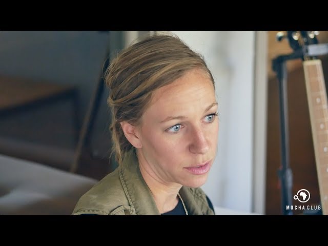 Kindful Pricing, Reviews, & Features in 2022