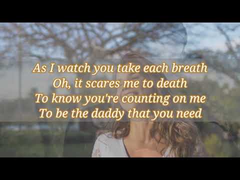 40 Best Country Songs About Dad - Top Country Songs About Fathers