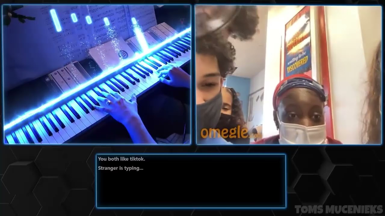 magic piano on steam