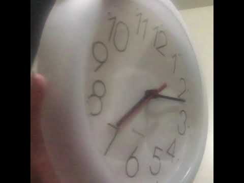 Eastern summer time aka eastern daylight saving time starts in Sydney from October 1 2017