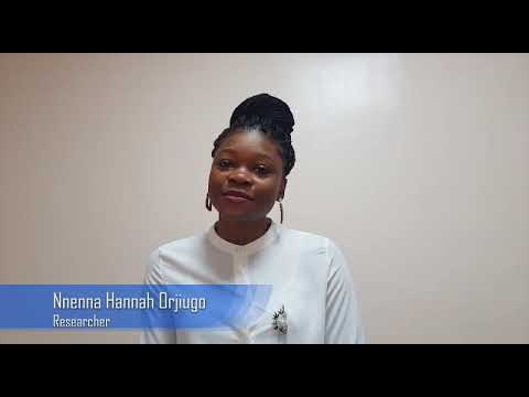 My Application - InnoEnergy Academic Excellence Scholarship