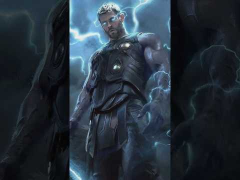 Marvel THOR Top BEST 4K wallpaper | Marvel Superhero BEST wallpaper |Marvel editz#shorts #marvel