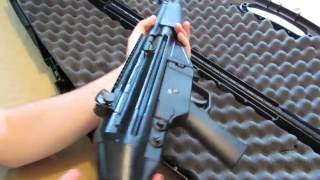 PTR 51P PDWR For Sale, Reviews, Price - $972.67 - In Stock