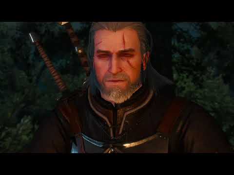 Steam Community :: Video :: The Witcher 3 Gameplay Part 23 [Difficulty ...