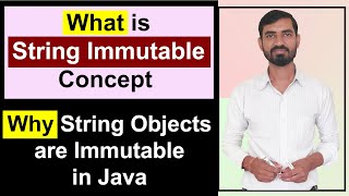 Java Tutorials in Hindi - Smart Programming