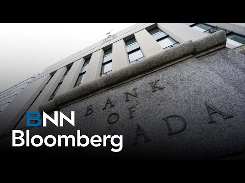 BoC will wait longer than market thinks to cut rates. But it will cut more than expected