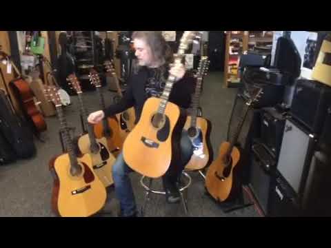 Greco 12 string all solid wood 70's nat | Reverb