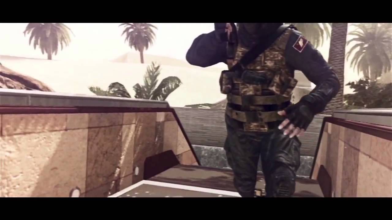 Basic: Keep it Basic #2 by Ninx