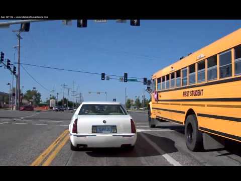 In Axis M1114 SurveillanceNetwork Camera | poufmembered