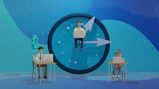 Claritask Reviews, Prices & Ratings | GetApp South Africa 2023