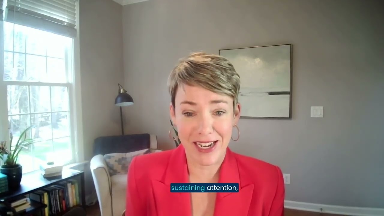 What Is the Brain Balance Program and How Does It Work? | Brain Balance