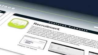 Working At Resourcing Edge: Company Overview and Culture - Zippia