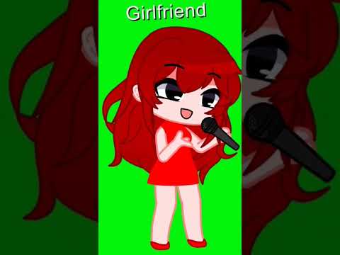 girlfriend tutorial Friday night funkin