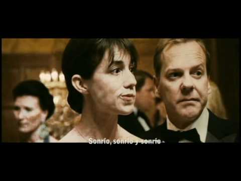 Crítica de Melancolía (Melancholia, 2011) de Lars von Trier | UnCinéfilo