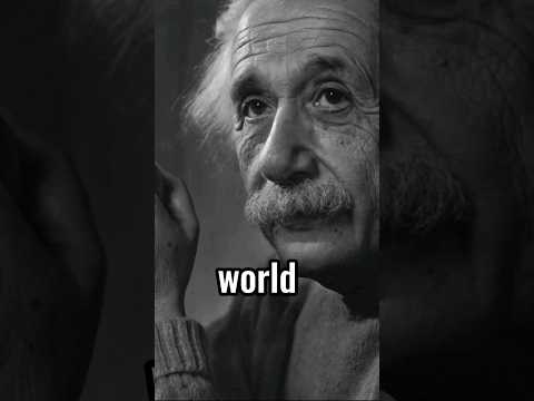 The 8th World Wonder [Albert Einstein]#knowledge #genius #quotes