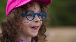 Magic Beach - movie: where to watch stream online