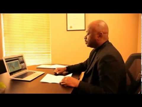 California Telehealth Network - CTN Connect Case Study