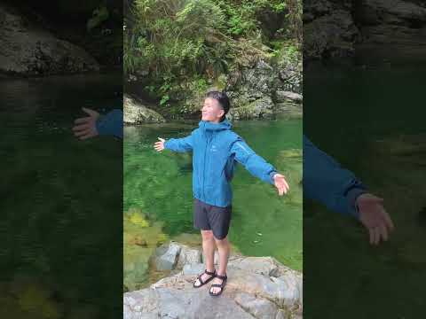ARC'TERYX ALPHA SV