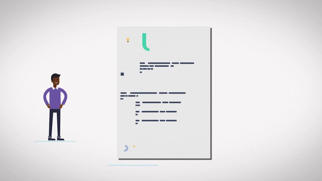 How to Vew and Apply for a Call for Expression of Interest