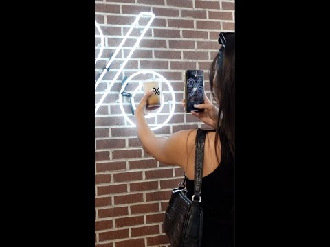 The best cafe in NYC (part 2) ☕