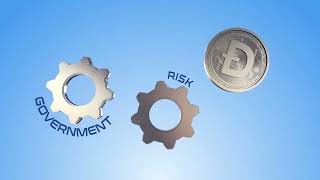 Continuum GRC Reviews, Cost & Features | GetApp Australia 2025